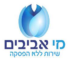 ipipe - Mapping water distribution networks